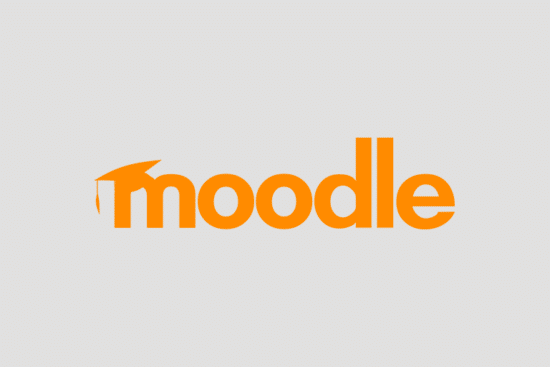 20+ Best Moodle Themes of 2020