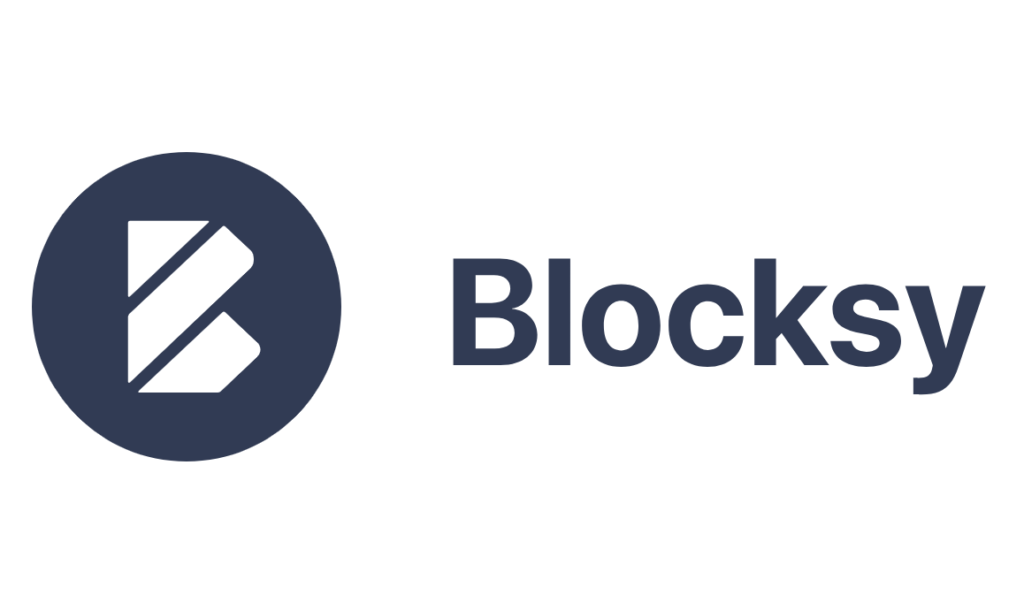 Blocksy Theme Expands Free Starter Site Collection, Plans to Create New