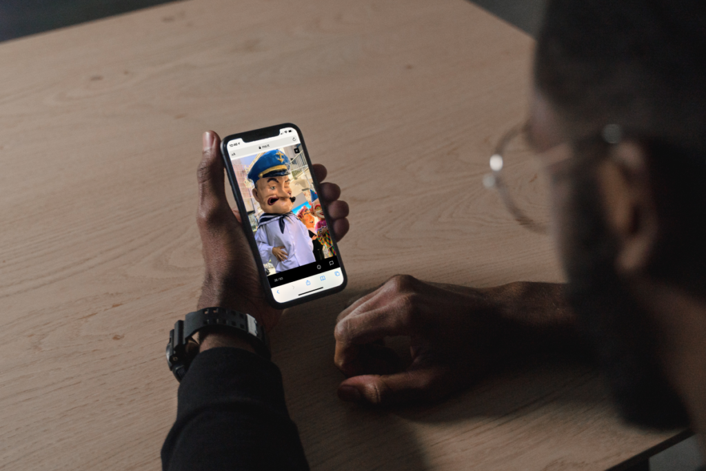 Make Your Best Photos Shine