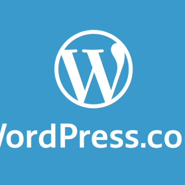 20+ Best Pages Resume & CV Templates