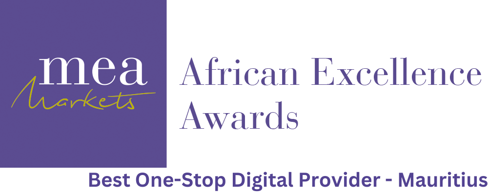 10 Best Graphic Design Portfolio Examples + Templates