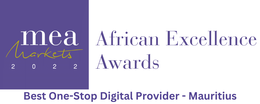 25+ Best Mobile App UI Design Examples + Templates