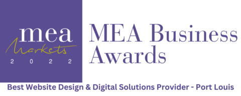 25+ Best Mobile App UI Design Examples + Templates