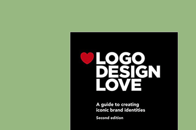 15+ Best Logo Design Books, Courses, & Tutorials for Beginners