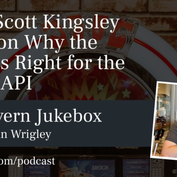 20+ Best Pages Resume & CV Templates