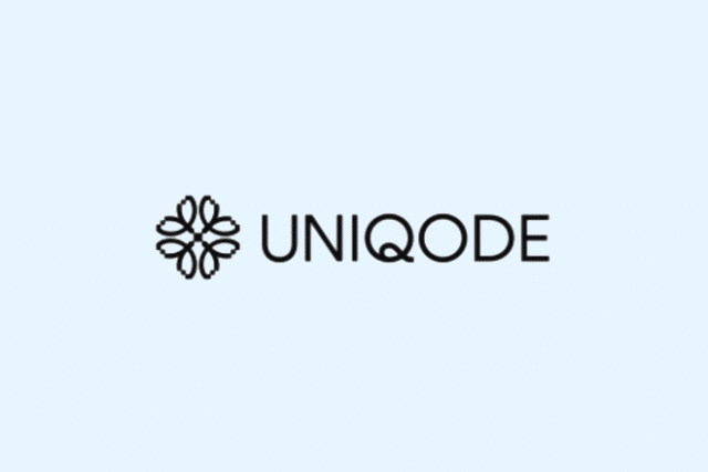 Uniqode: A Full-Featured QR Code Generator