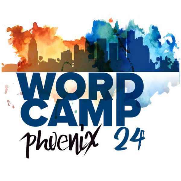 Torque Toons: American Gutenberg Meme