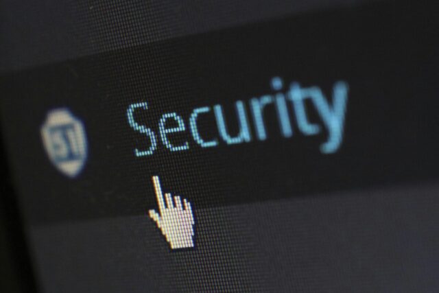 WordPress.org Introduces New Security Measures for Plugin and Theme Authors