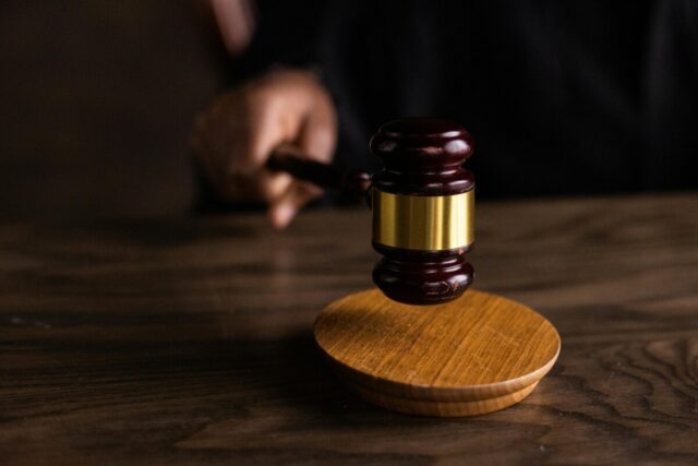 Automattic Complies with Court Ruling: WP.org Login Checkbox and WP Engine